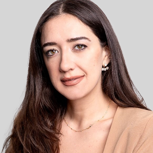 Ipsos CX Clinic: An Ipsos & Qualtrics Hosted Event | Ipsos