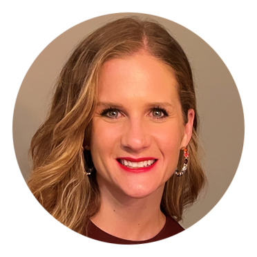 Extending your brand beyond functional food | Ipsos