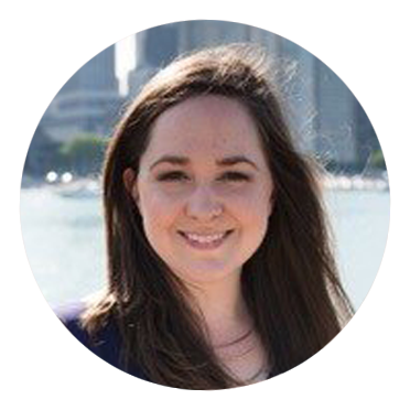 Channel evolution in food and beverage | Ipsos