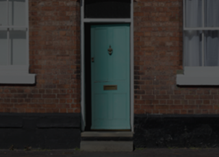 UK KnowledgePanel | Ipsos