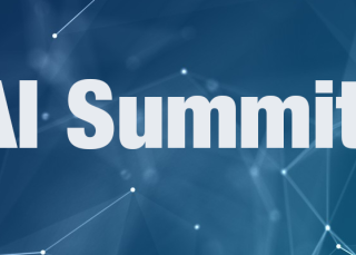 The AI Summit 2024 | Ipsos