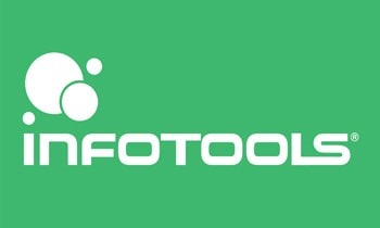 infotools ipsos