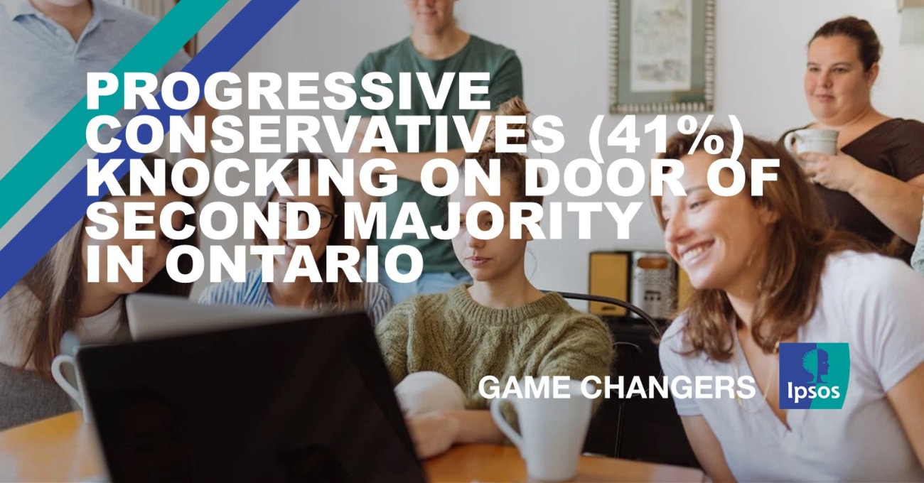 progressive conservatives